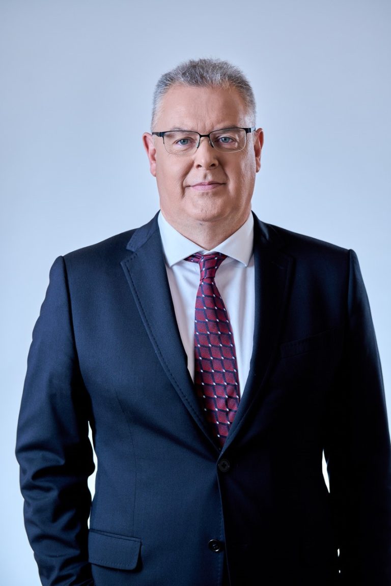 Alexander Andreev – Ascheri Nelson LLP